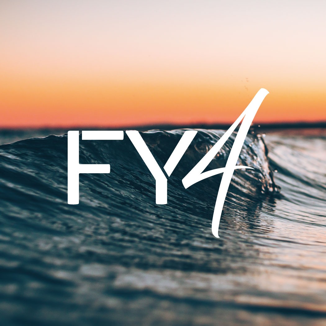 FY4 Nautical - Maritime Outfitters